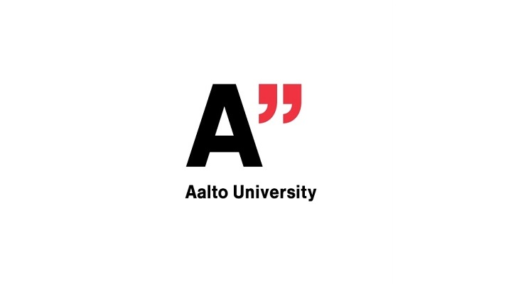 DTU Beyond Borders - Aalto University - School of Engineering