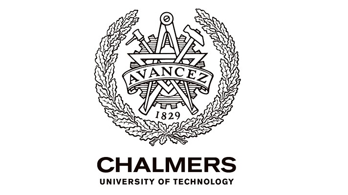 DTU Beyond Borders - Chalmers University of Technology - University wide
