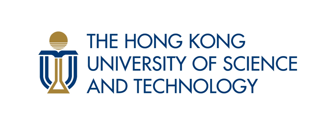 DTU Beyond Borders - Hong Kong University of Science and Technology ...