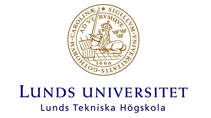 DTU Beyond Borders - Lund University (LTH) - Statistics