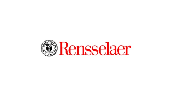 DTU Beyond Borders - Rensselaer Polytechnic Institute - University wide