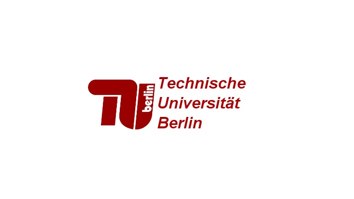 DTU Beyond Borders - Technical University of Berlin - Faculty of ...