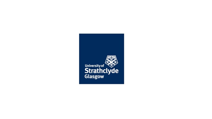 DTU Beyond Borders - University of Strathclyde - Department of ...